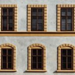 Explore Vaduz in 60 minutes with a Local - Authentic Experiences and What Travelers Say