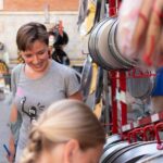 Explore Valencia with your kids: family quest through the old city - The Value of a Private, Engaging Guide