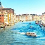 Explore Venice: Walking Tour and Gondola - Final Thoughts: Who Is This Tour Best For?