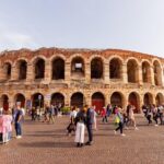 Explore Verona in 60 minutes with a Local - Practical Details and Value