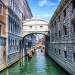 Explore Vivacious Venice: Self-Guided Audio Tour - Who Will Love This Tour?