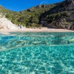 Explore Vlora Bay: Sazani Island &Karaburun peninsula from Tirana - Navigating the Itinerary: What’s in Store