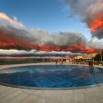 Explore Zadar: Laid-Back Fun Bike Tour - The Practicalities: What’s Included and What to Know