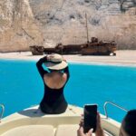 Explore Zakynthos: Private Tour & Optional Boat Adventure - Key Points