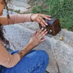 Explorez Grasse avec les Sirius Games - An In-Depth Look at the Sirius Games Experience
