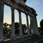 Exploring Ancient Albania - Who Will Love This Tour?