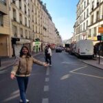 Exploring Belleville: Parisian Culture&Creativity in Motion - Practical Details: What You Need to Know