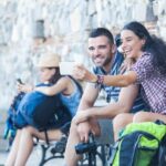Exploring Bristol: A Private Walking Tour - Detailed Breakdown of the Itinerary