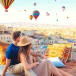 Exploring Cappadocia: A Two-Day Cultural Adventure - The Balance: Pros and Considerations