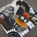 Exploring contemporary art galleries - Final Thoughts: Who Will Find This Tour Valuable?