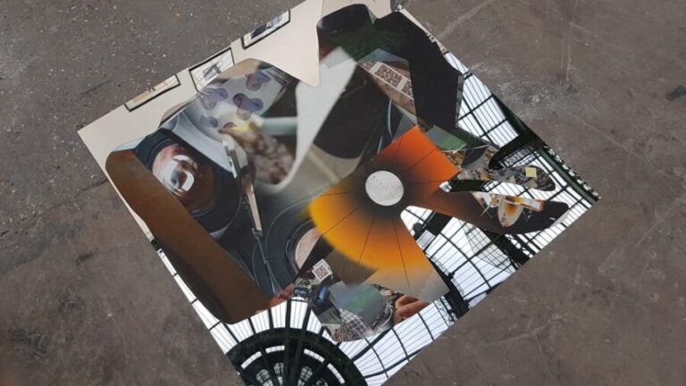 Exploring contemporary art galleries - Final Thoughts: Who Will Find This Tour Valuable?