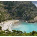 Exploring Costa Blanca's Hidden Beach Treasures - Who Will Enjoy This Tour?
