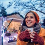 Exploring Florence During Christmas Period - Walking Tour - What Makes This Tour Valuable