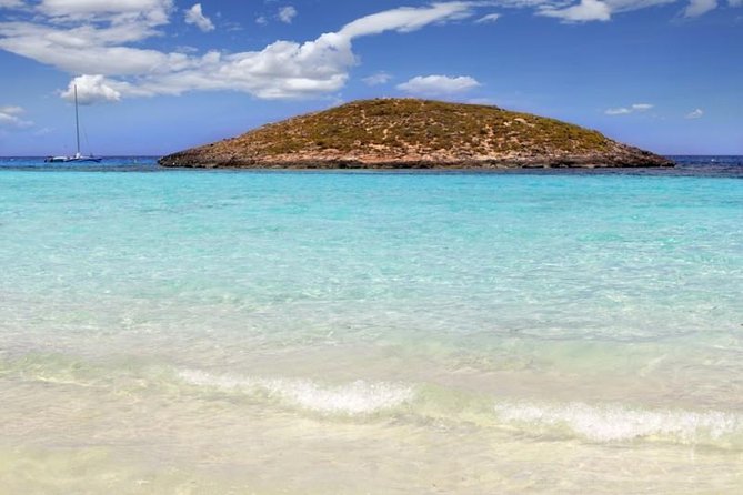 Exploring Formentera on Private Sailing Boat - Exploring Formentera on Private Sailing Boat — a Detailed Review
