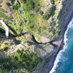 Exploring new Northwest frontiers: Beyond Madeira in 4x4 tour - A Play-by-Play of the Itinerary