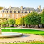 Exploring Paris with a Local: Montmartre to La Seine - The Experience’s Practicalities