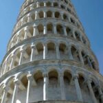 Exploring Pisa: Half-Day Private Minivan Tour from Florence - Key Points