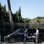 Exploring Ravello, Amalfi, and Positano with private driver - A Practical Journey Along the Amalfi Coast