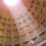 Exploring Rome's Rich Heritage: Pantheon and Jewish Ghetto - Price and Value: What Do You Get for $43.29?