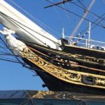 Exploring Royal and Maritime Greenwich in London - Final Words: Is It Worth It?