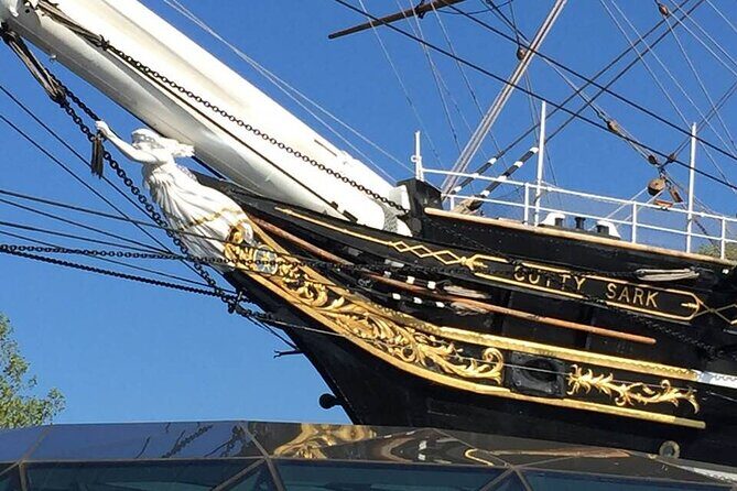 Exploring Royal and Maritime Greenwich in London - Final Words: Is It Worth It?