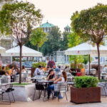 Exploring Sofias Garden Wonders - Why This Tour Delivers Value