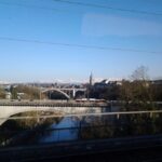 Exploring UNESCO Gem: Private 3-Hour Walking Tour of Bern - Encounter the Bärenpark (Bear Park)
