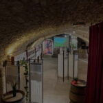 Exposition "Les forêts en souffrance" & Dégustation de vins - Exploring the Tour in Detail