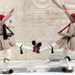 Express Private City Tour in Athens 2 hours - Why This Tour Works Well