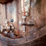 Exquisite and private premium tour to Burmester Cellars - FAQ