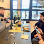 Exquisite Wines Tasting Chateau Pommard, Chablis Small-Group Trip - A Detailed Look at the Burgundy Day Trip Experience