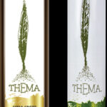 Extra Virgin Olive Oil Experience with Wine & Herbs - What to Expect from the Olive Oil Experience