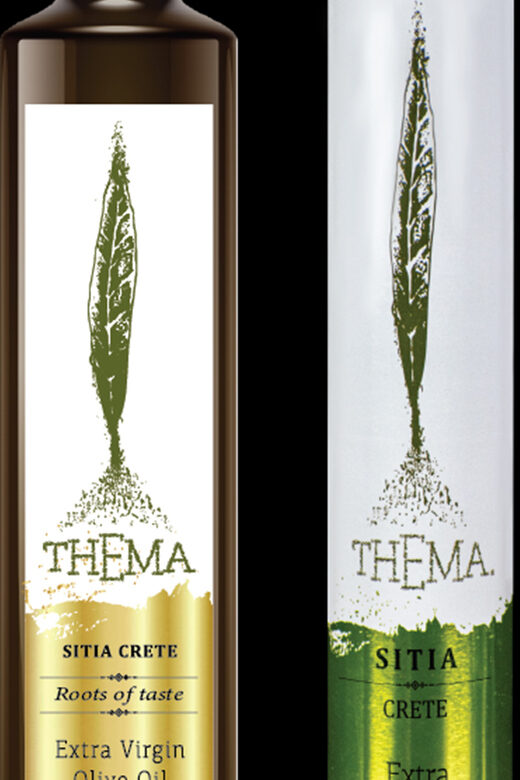 Extra Virgin Olive Oil Experience with Wine & Herbs - What to Expect from the Olive Oil Experience