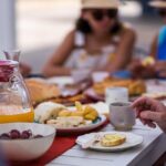 Extra virgin olive oil tasting in Syracuse - fairytale tour - Authenticity and Local Flavor