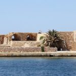 Extraordinary Gems of West Crete - Rethymnon: A Romantic, Picturesque Stroll