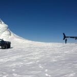Eyjafjallajökull by Super Jeep - Who Should Consider This Tour?
