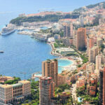 Eze and Monaco: Full Day Shared Tour 7h - A Deep Dive into the Experience