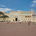 Eze Monaco and Monte-Carlo - private and Guided Half Day Tour - Who Will Love This Tour?