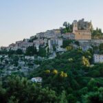 Eze, Monaco & Cap Ferrat with Villa Rothschild & Gourmet Break - Final Thoughts: Is it worth the price?