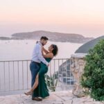 Eze: Private Photoshoot with a Professional Photographer - The Itinerary: What to Expect