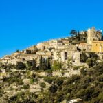 Eze, Saint-Paul-de-Vence & Monaco Private Full-Day Tour - The appeal of the itinerary: art, history, and glamour