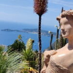 Èze: Walking Tour with a Certified Local Guide - Authentic Voices from Travelers