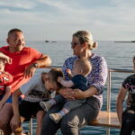 FAANA: NATIONAL PARK BRIJUNI GLASS BOAT PRIVATE TOUR - Who Should Go?