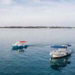Faana: Sail like a president with Brijuni Panorama - Who Will Love This Tour?