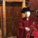 Fabrics and Perfumes in Venice - The Practical Side: Logistics and Value