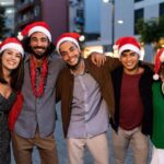 Fabulous Christmas Tour in Old Town Rethymno - Discovering Rethymno’s Christmas Charm