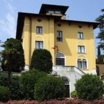Fabulous Heritage of Sirmione - Walking Tour - In-Depth Look at the Itinerary