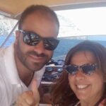Fabulous Private Capri boat tour from Sorrento - Who Is This Tour For?