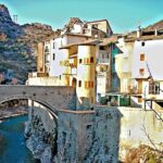Fabulous Red Canyon and Entrevaux, Private Full day Tour - Practical Details & What to Expect