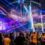 FACE Super Club Table Booking - Bucharest - Authentic Traveler Opinions